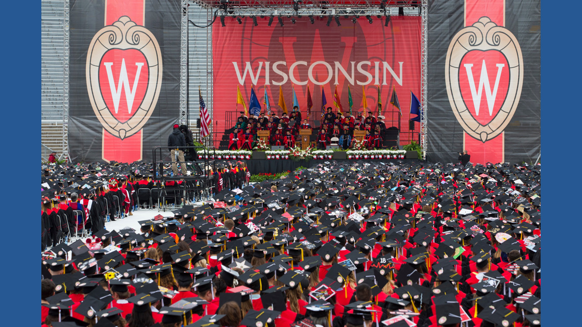 University of Wisconsin system regents set to meet behind closed doors ...