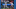 Yankees put OF Grisham on 10-day IL; Stanton's return delayed by ...