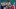 Heat wave at French Open changes clay courts and has fans begging for ...