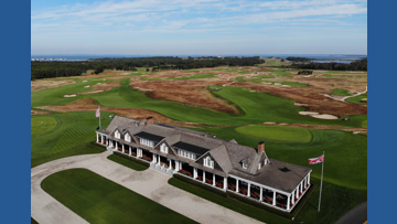 US OPEN '26: Facts and figures for the 126th championship | khou.com