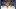 Carolina Hurricanes captain Jordan Staal's high-scoring Stanley Cup ...