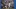 Brice Turang breaks out of his 0-for-21 slump as Brewers trounce Giants ...