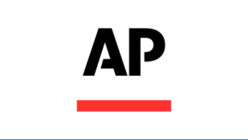At least 31 dead after bus crashes in Ethiopia | khou.com