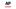Camp Mystic official testifies that deaths still haven't officially ...