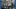 Woman dies after falling into an uncovered maintenance hole in New York ...