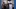 UK’s ban on Palestine Action under terror legislation was lawful, Court ...