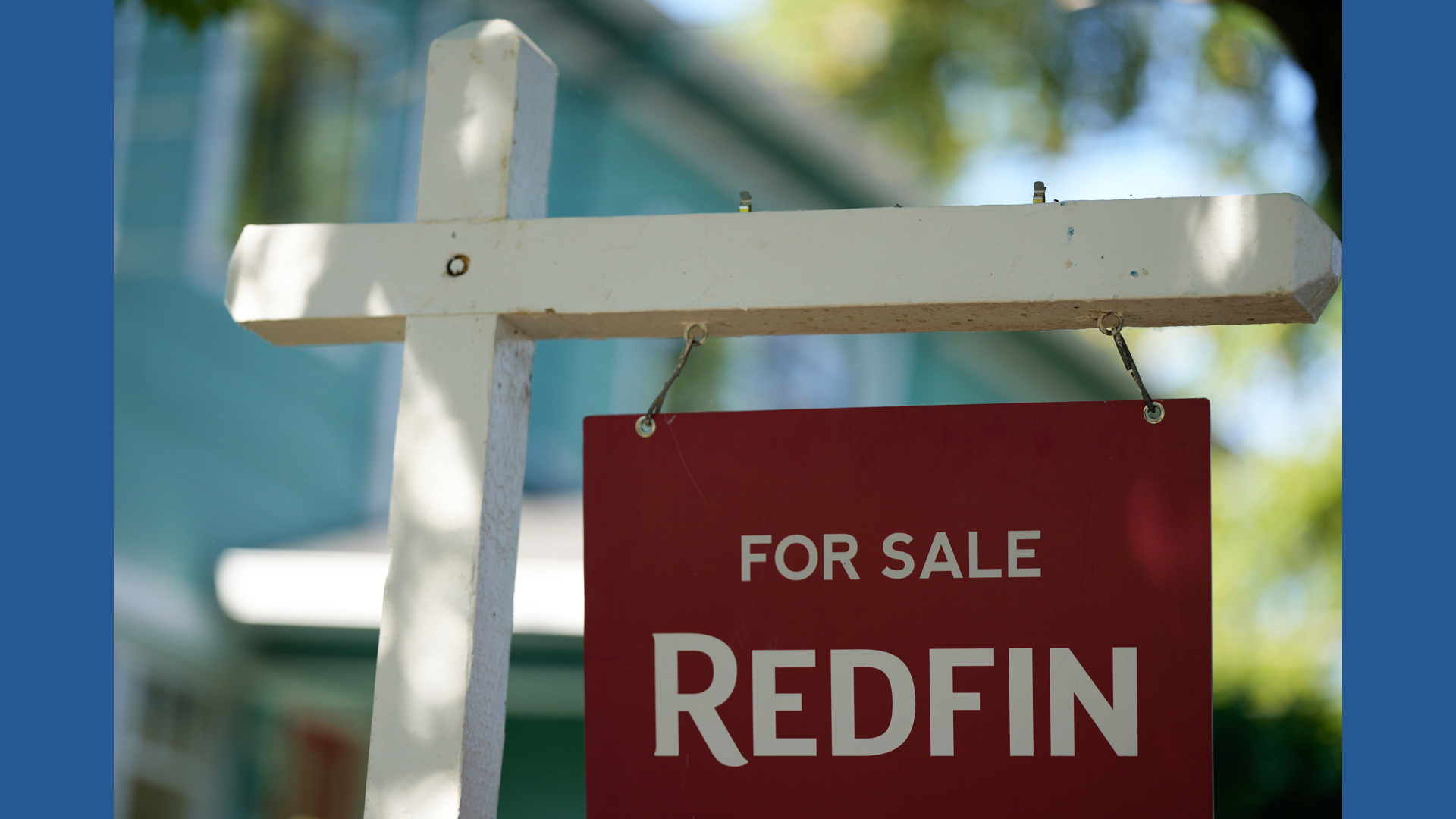 Average US long-term mortgage rate climbs to 6.53%, highest level in ...