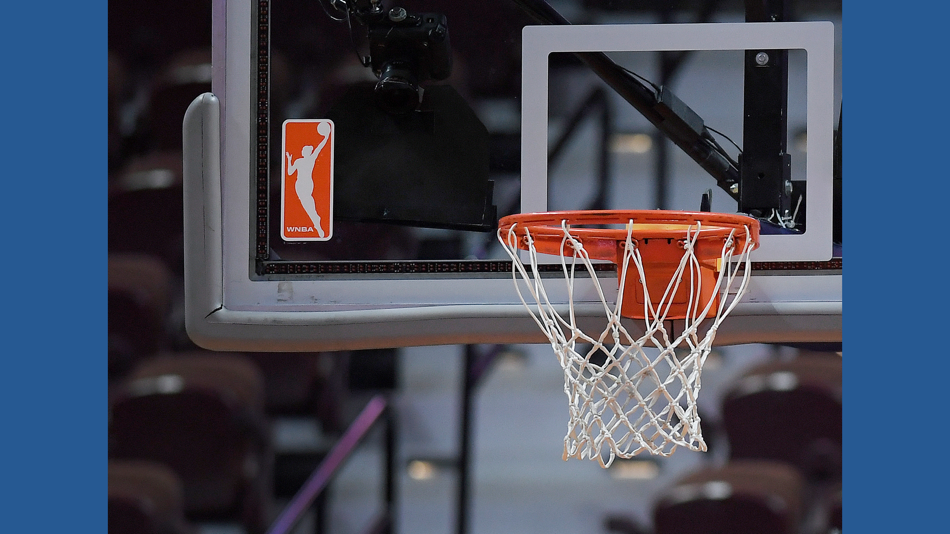 HCSO: Husband and wife dead in west Harris County murder-suicide | khou.com