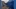 Australian police charge Melbourne woman accused of traveling to Syria ...