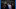 France will summon US Ambassador Charles Kushner after US comments on ...