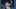 Tampa Bay Rays sign veteran reliever Craig Kimbrel to shore up bullpen ...