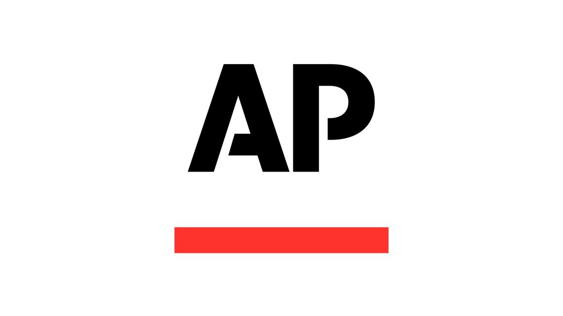 First Brands founder resigns amid accounting scandal and billions in ...
