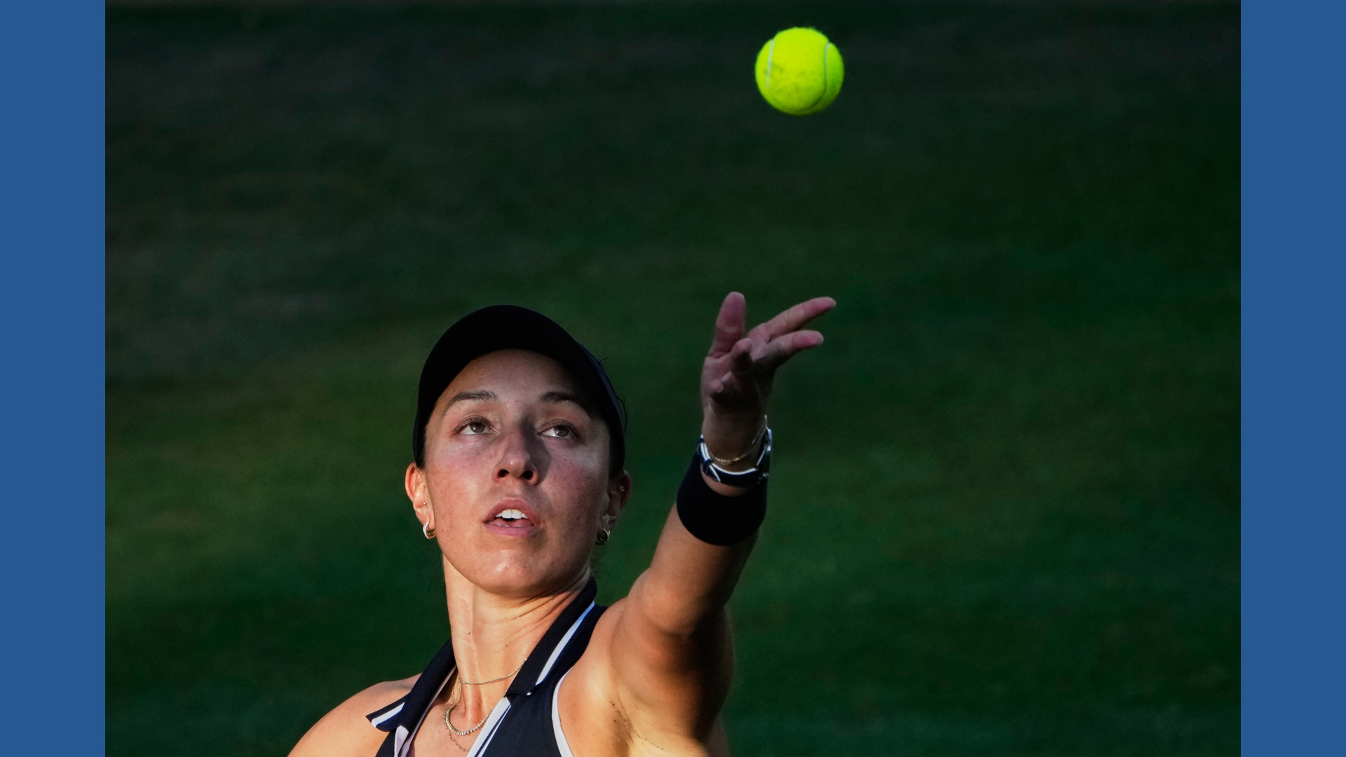 Sinner wants to 'talk about tennis' not top players' prize-money ...