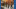 Indonesian court finds 4 military members guilty of acid attack on ...
