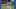 Unlucky 13: Tanner Bibee has longest win drought to start a season in ...