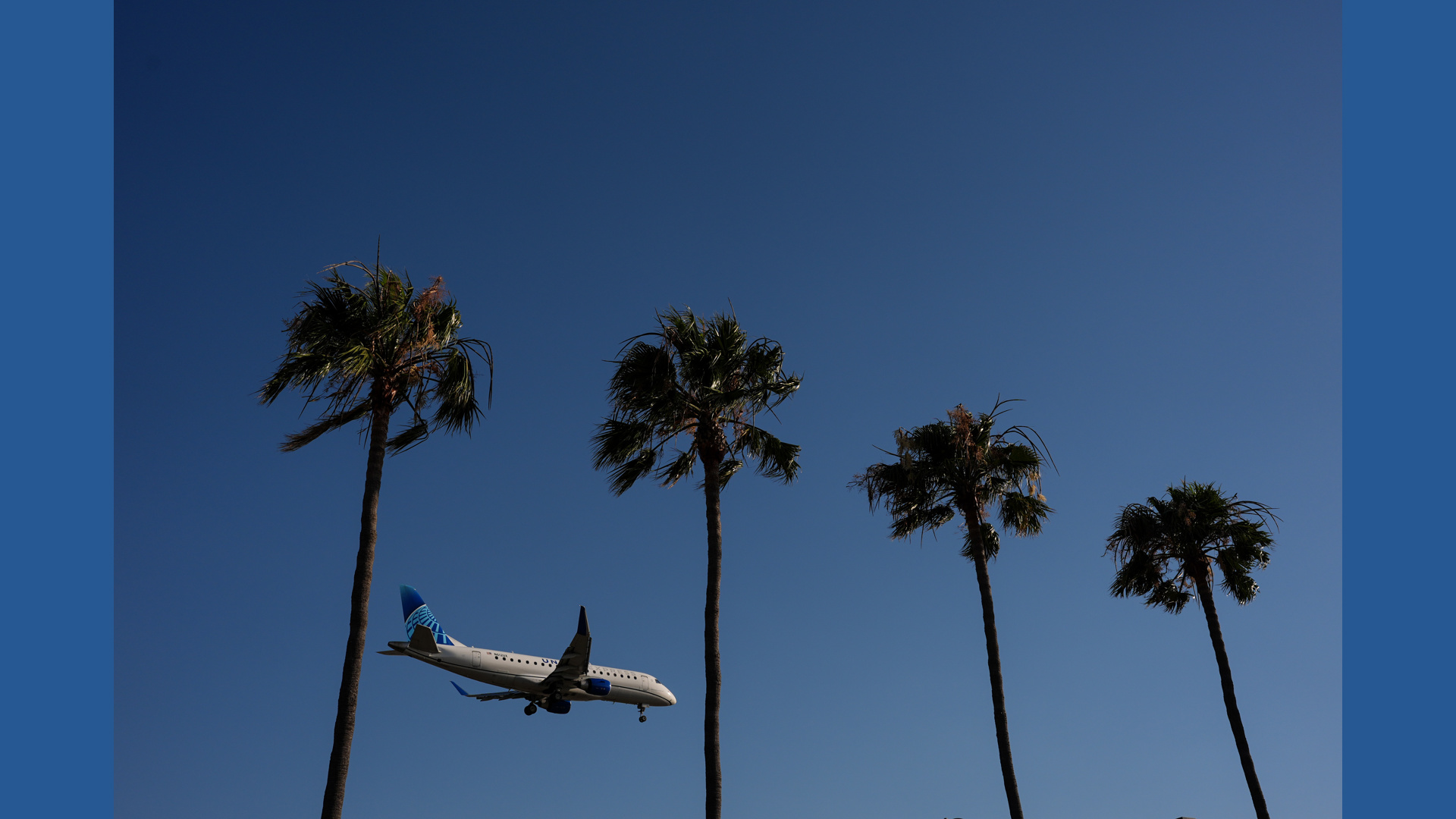One Tech Tip: What to know about flying with lithium ion portable ...