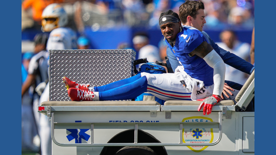 Report: Texans RB Joe Mixon out extended time with foot injury | khou.com