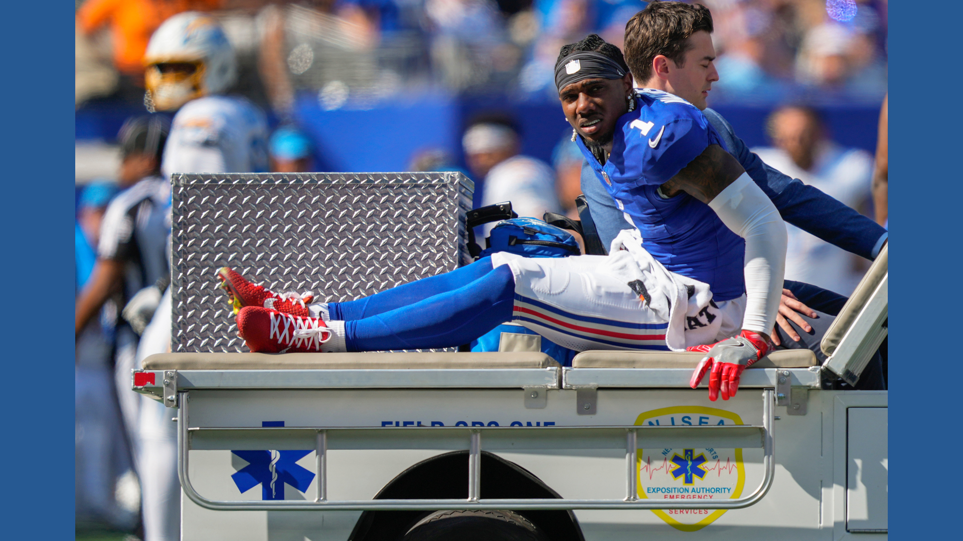 Report: Texans RB Joe Mixon out extended time with foot injury | khou.com