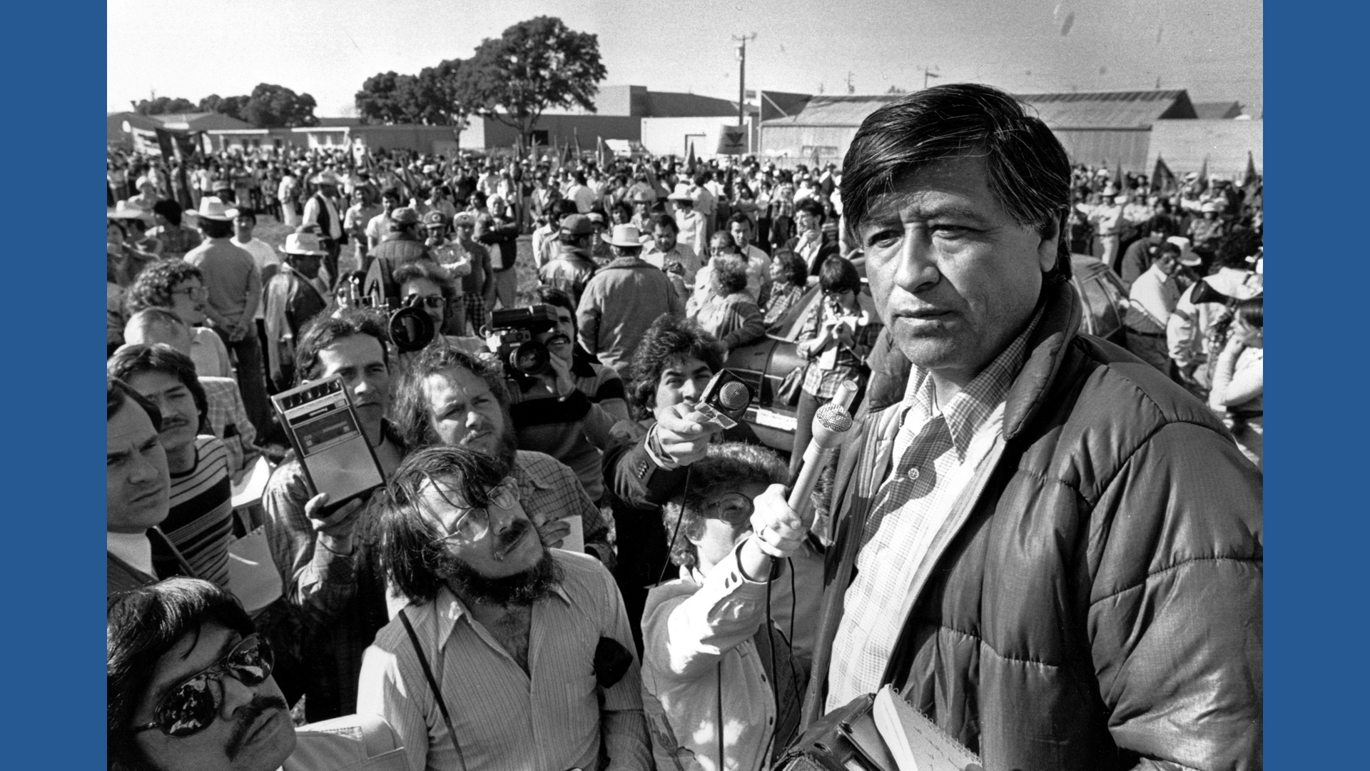 Labor rights leader Dolores Huerta says she was sexually abused by ...