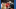 Oklahoma AG Gentner Drummond calls on the Big 12 to sanction Texas Tech ...