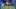 Germany surges to a 3-1 halftime lead as Curacao nets its 1st World Cup ...