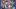 A viral photo of Pope Leo XIV and a Barcelona boy sparked an emotional ...