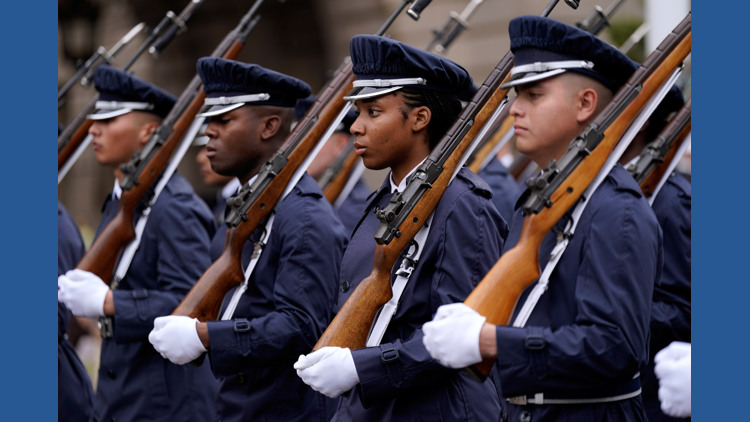 What is Memorial Day and how has it evolved from its Civil War origins ...