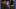 David Brock Smith wins GOP primary for US Senate in Oregon, will face ...