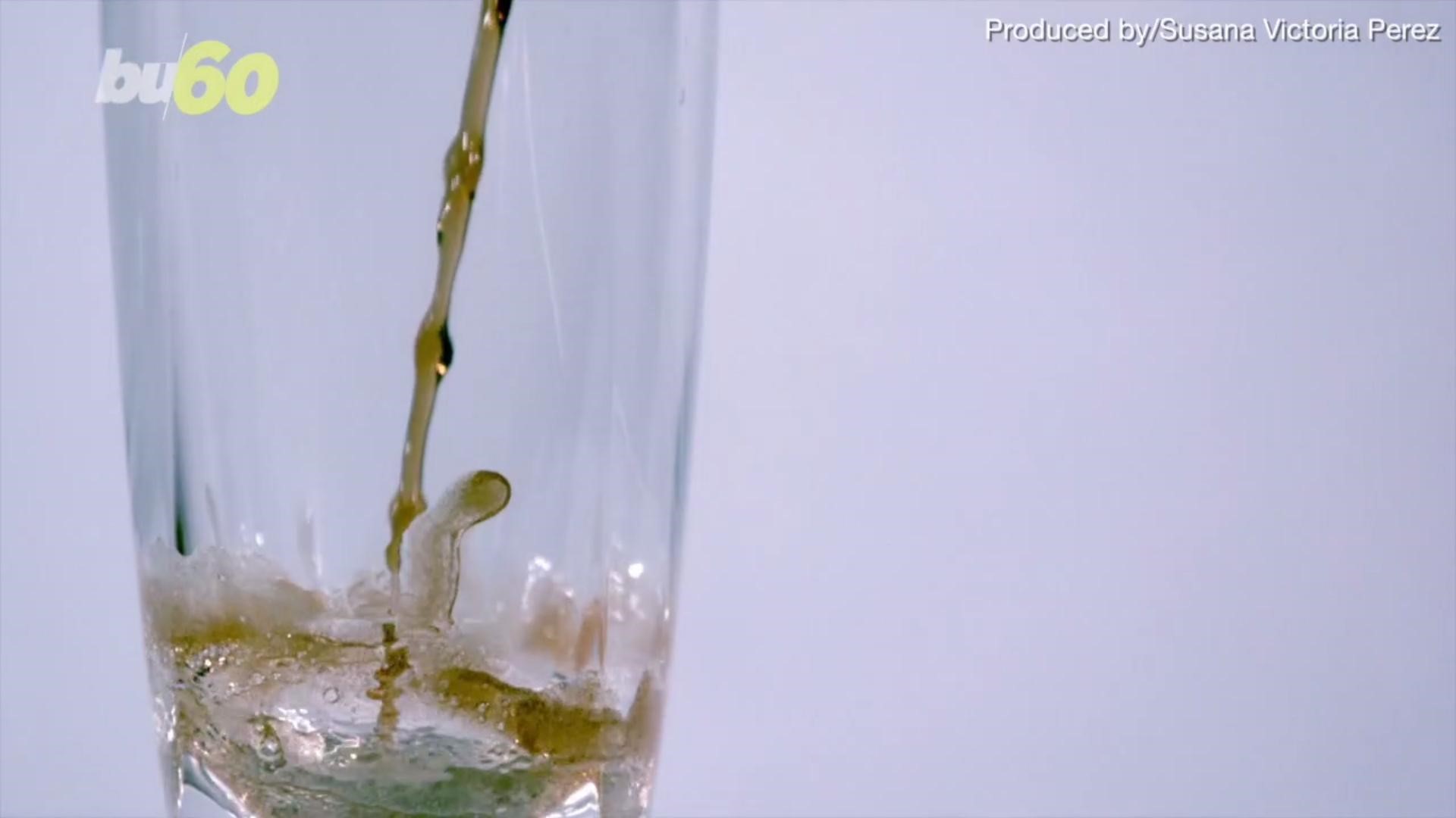 Diet Coke fizzes up its line-up with 4 new flavors | khou.com