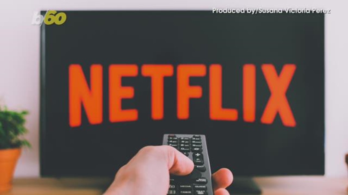 NBC is taking 'The Office' off Netflix in 2021 for its own streaming ...