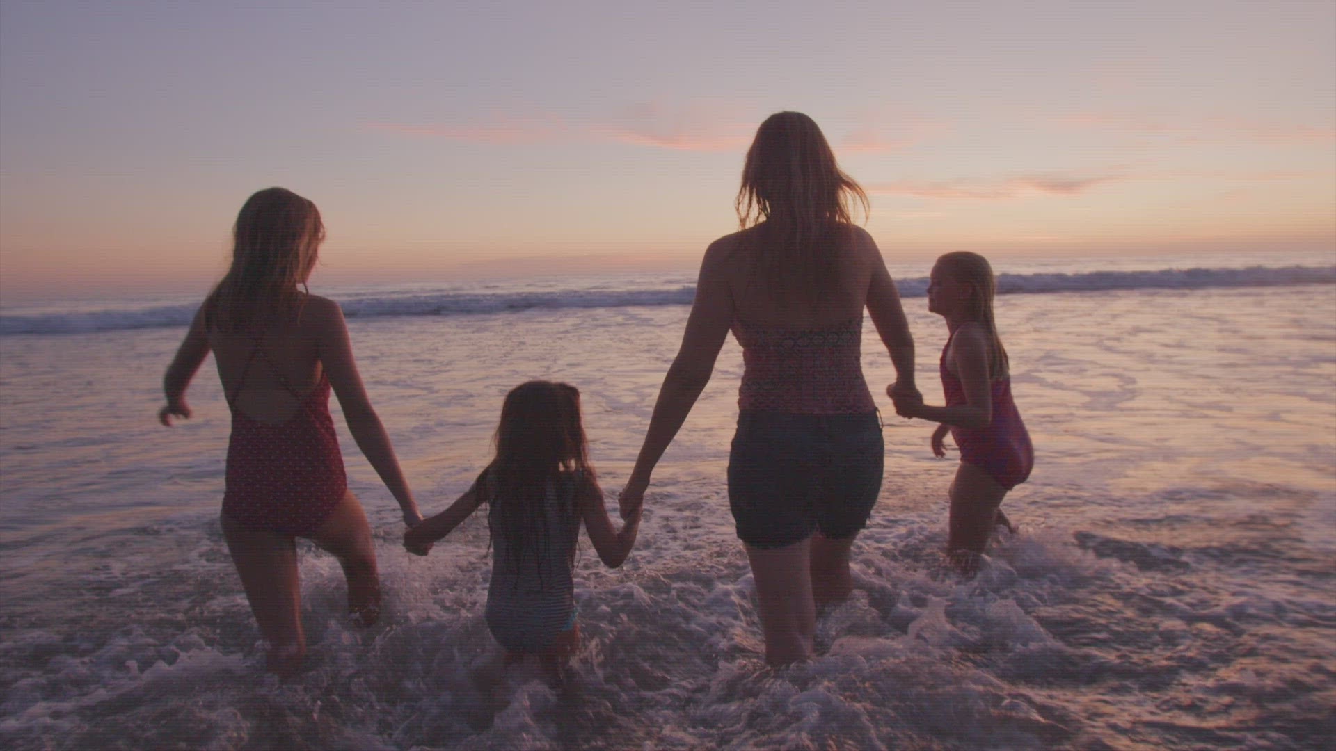 Ritchie Valens' brother Bob Morales passes away | khou.com