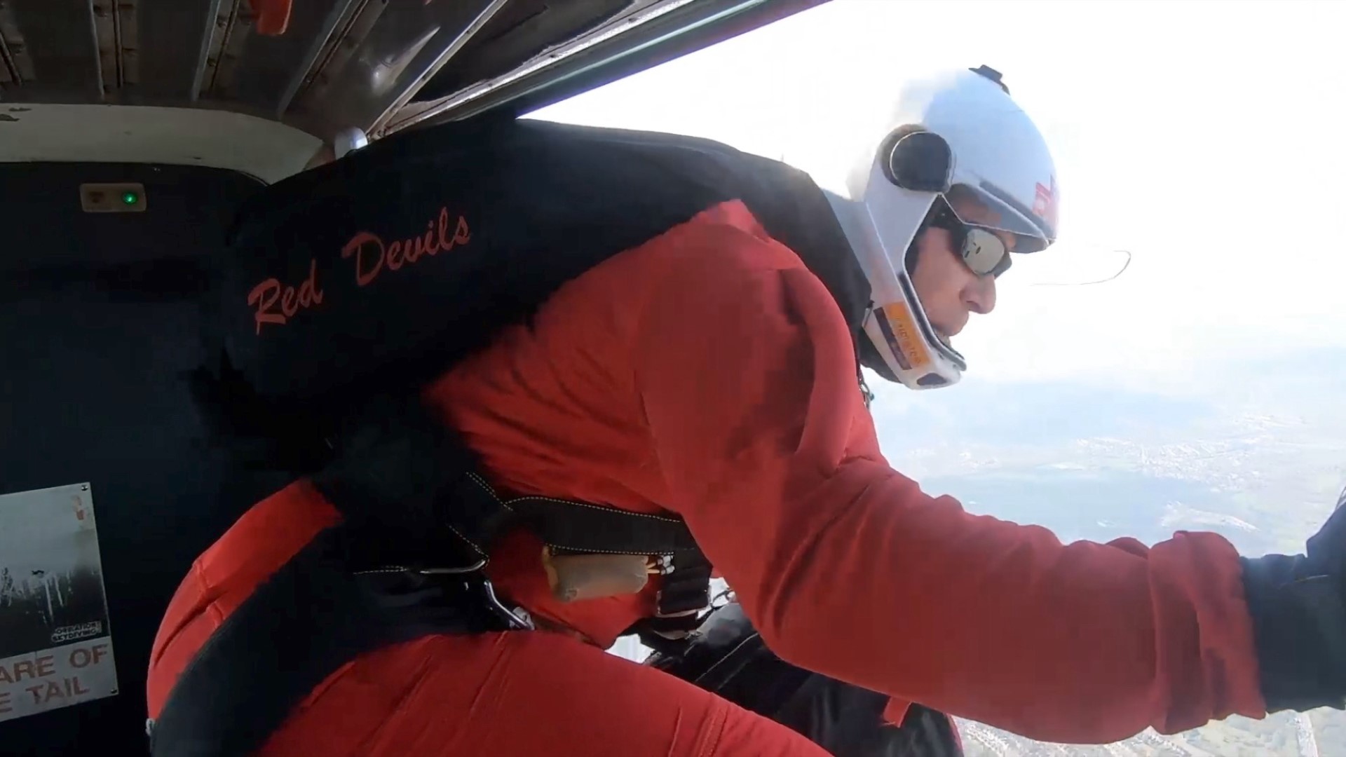 Ritchie Valens' brother Bob Morales passes away | khou.com