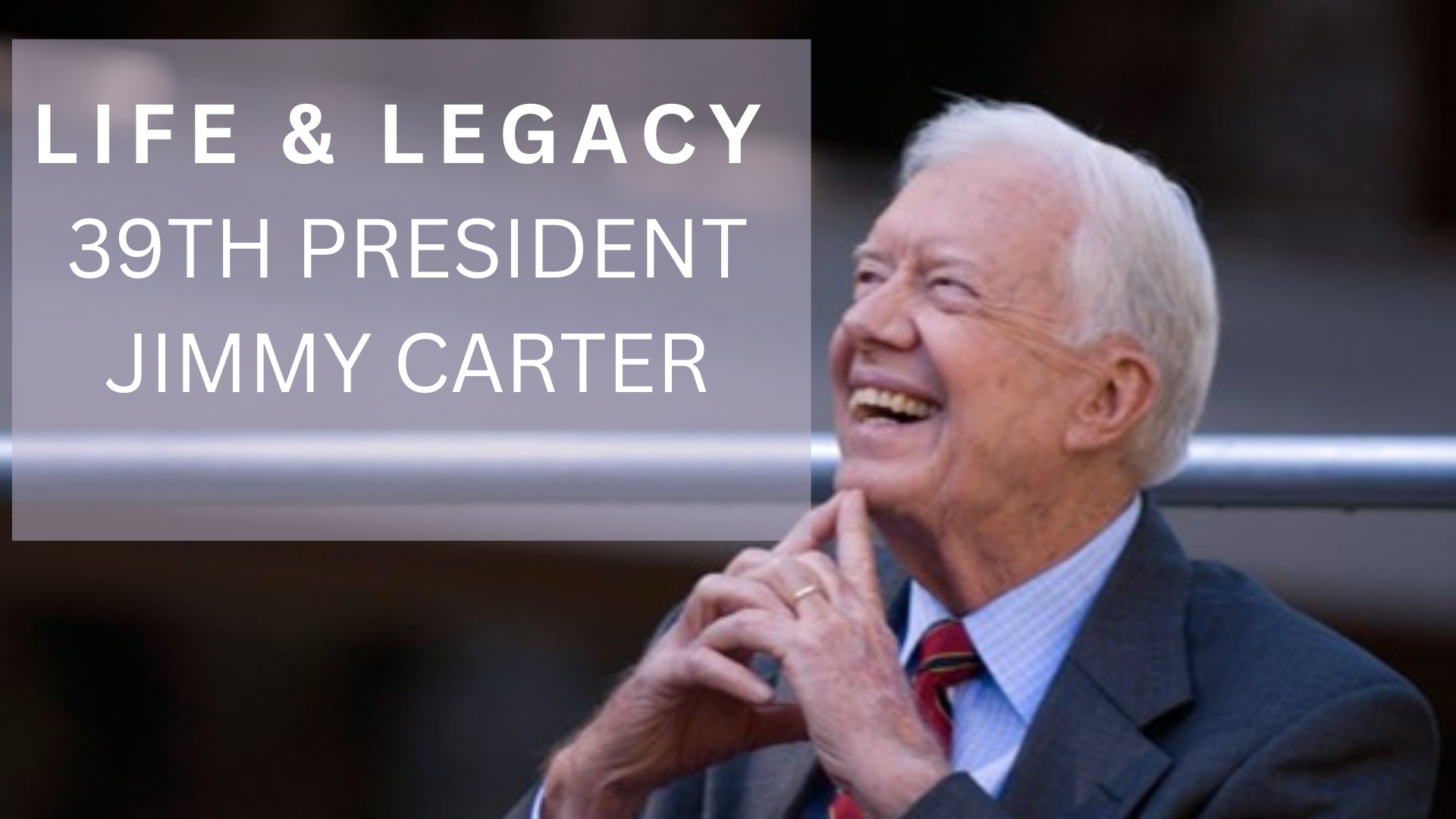Jimmy and Rosalynn Carter mark 77th wedding anniversary at home | khou.com