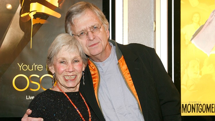 Verna Bloom, actress in 'Animal House,' dies at 80 | khou.com