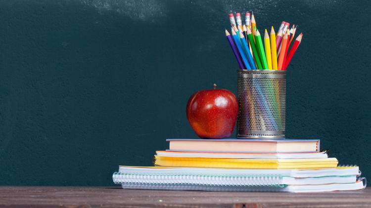 Teacher Appreciation Week, National Nurses Week: Here are the freebies ...