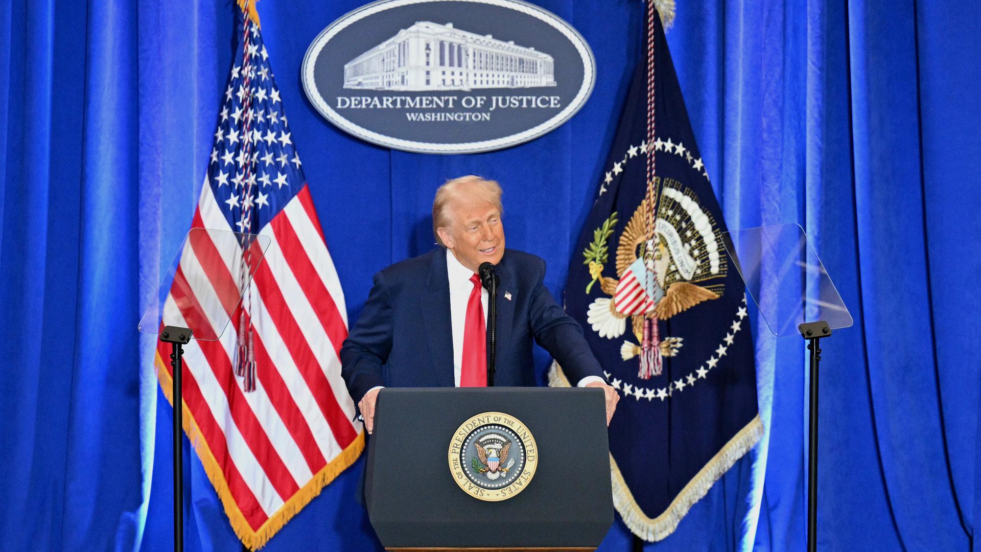 What is the Alien Enemies Act and what does it do? | khou.com