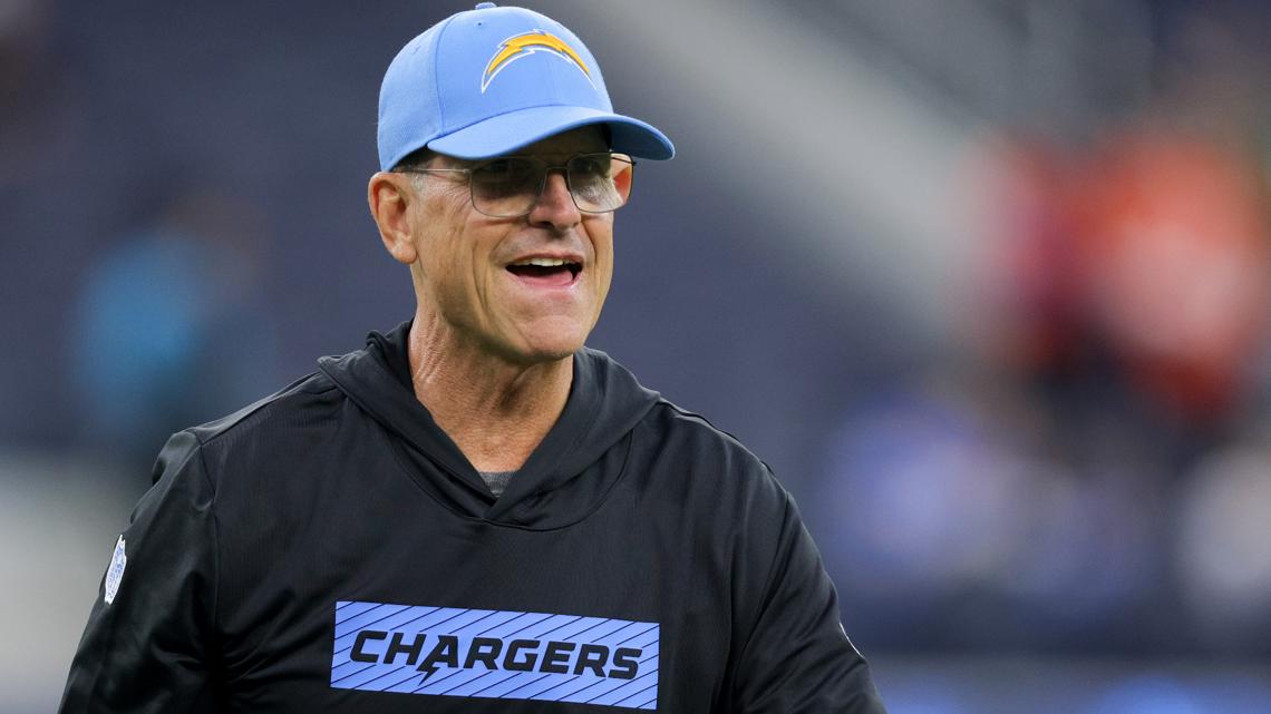 What is a fair-catch kick? | khou.com