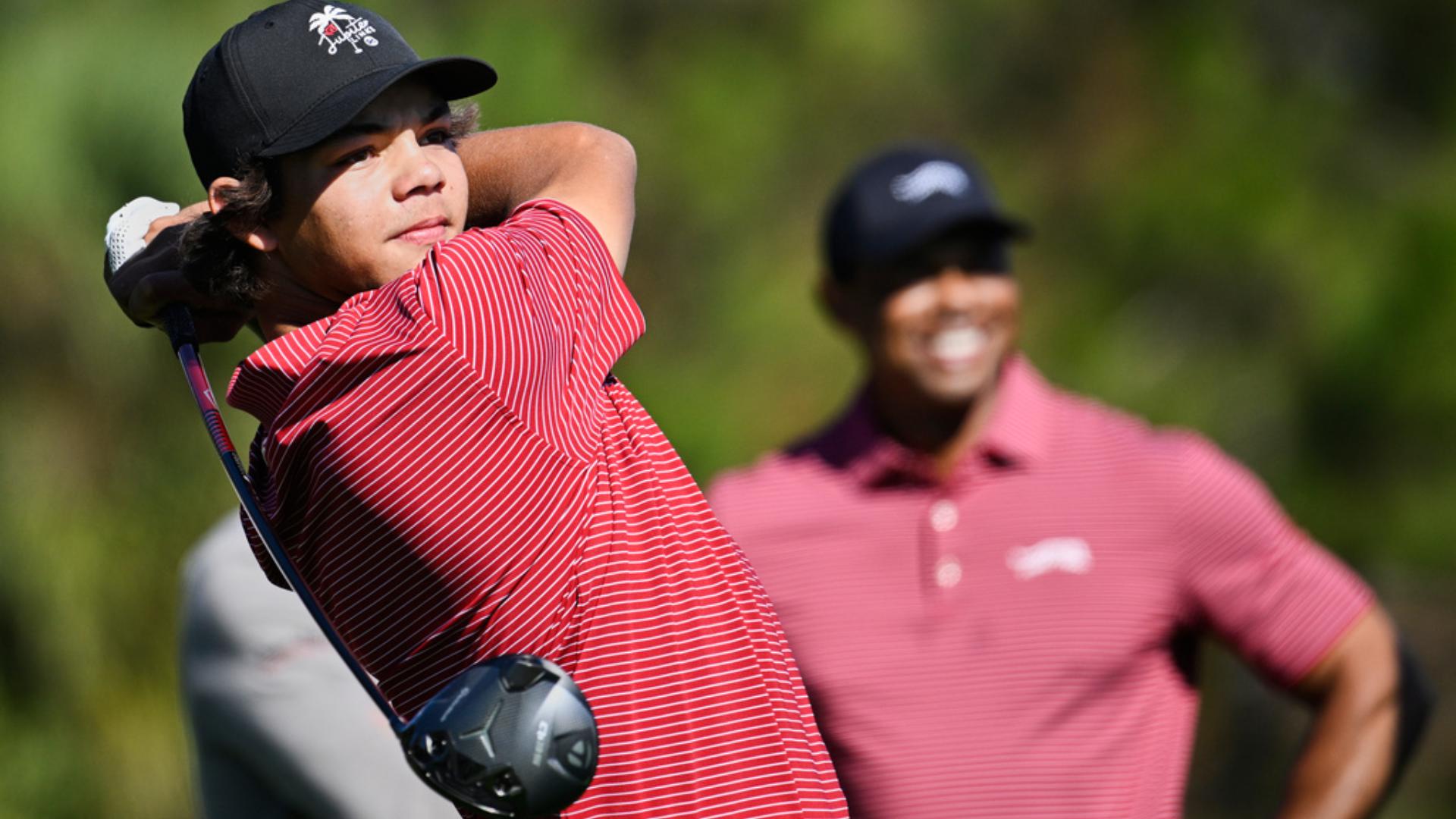 Son of man charged with sexual abuse of adopted sons now charged | khou.com