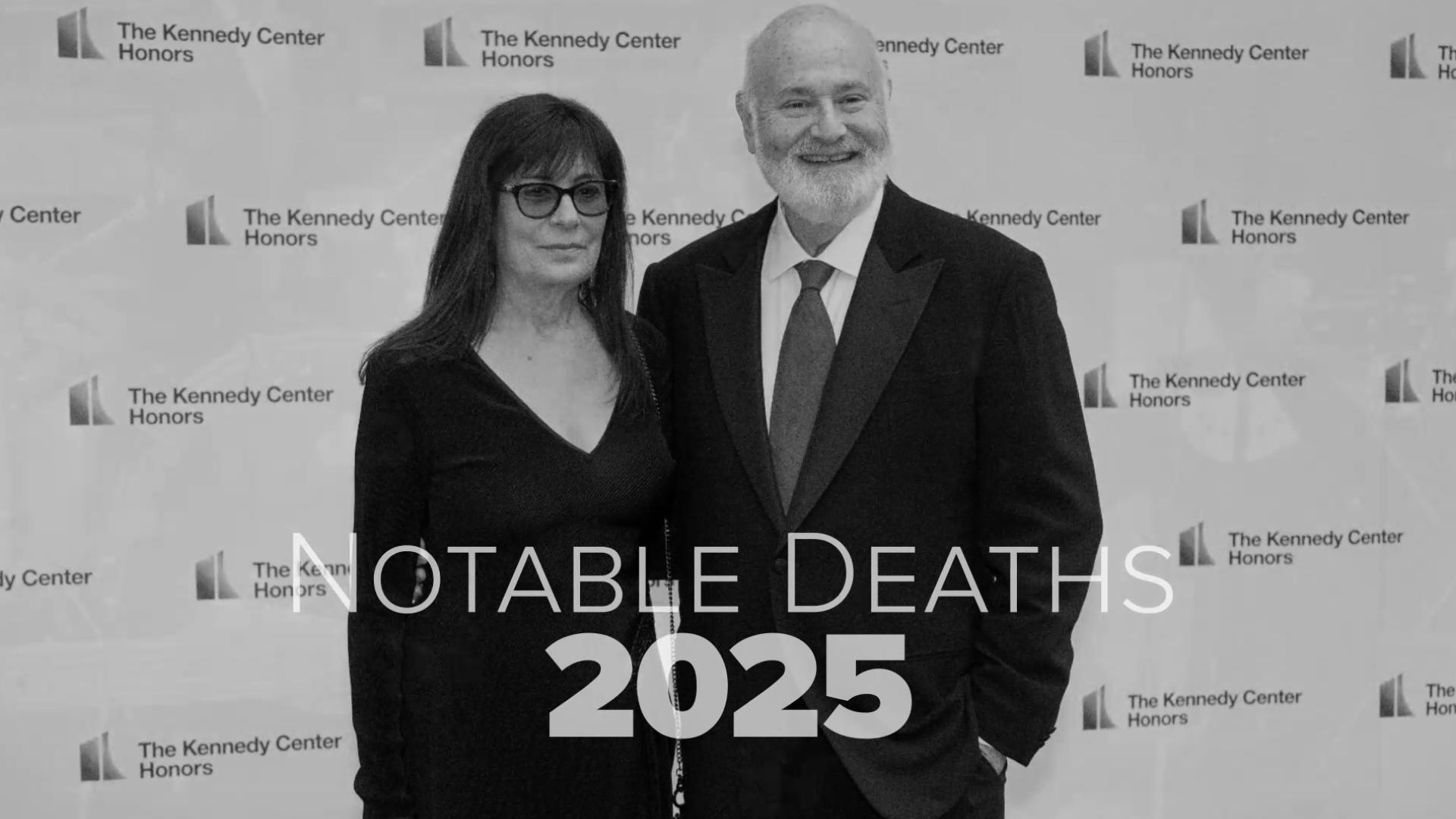 Sly Dunbar, legendary reggae drummer who anchored tracks from Bob ...