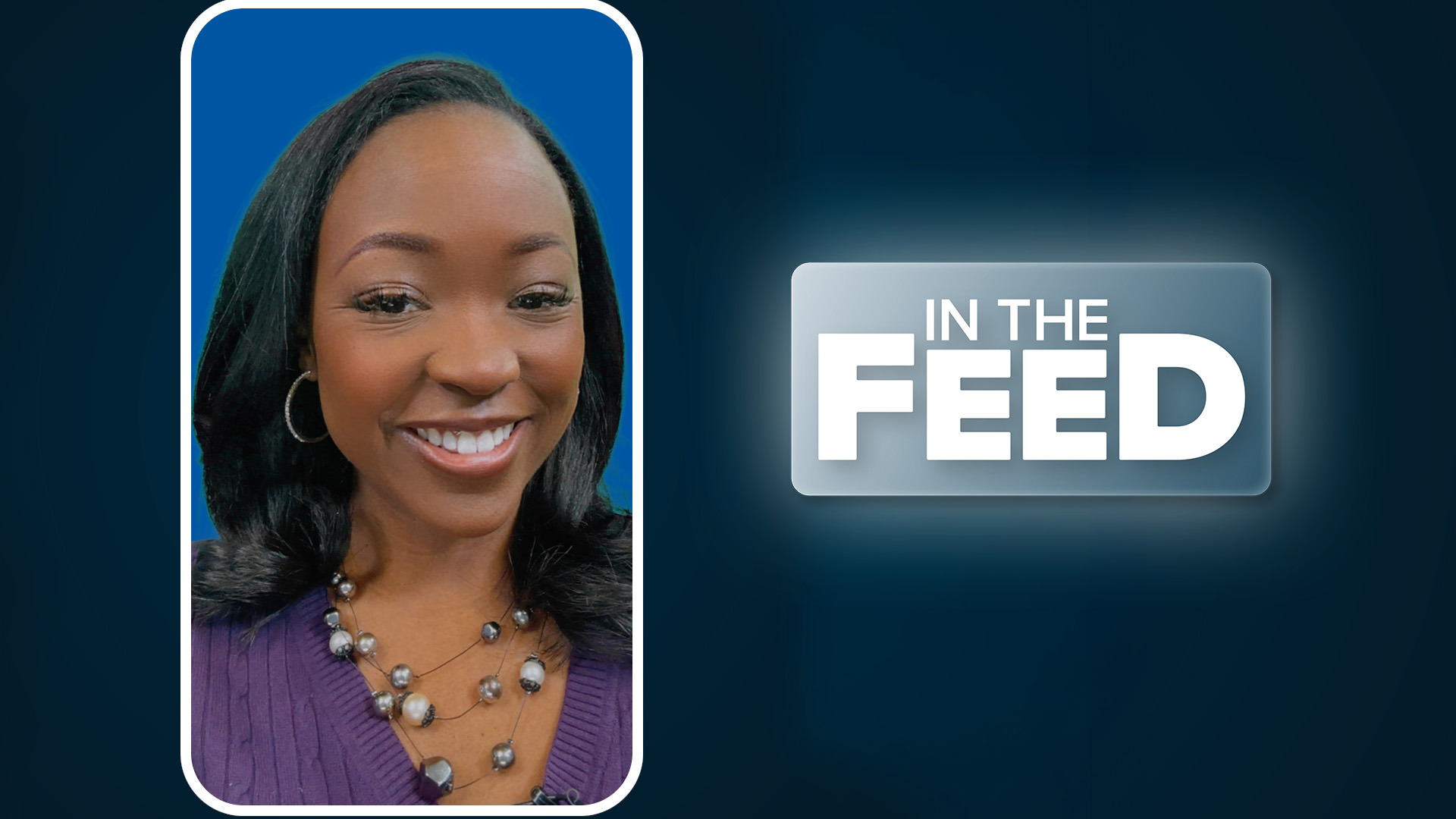 In The Feed | khou.com