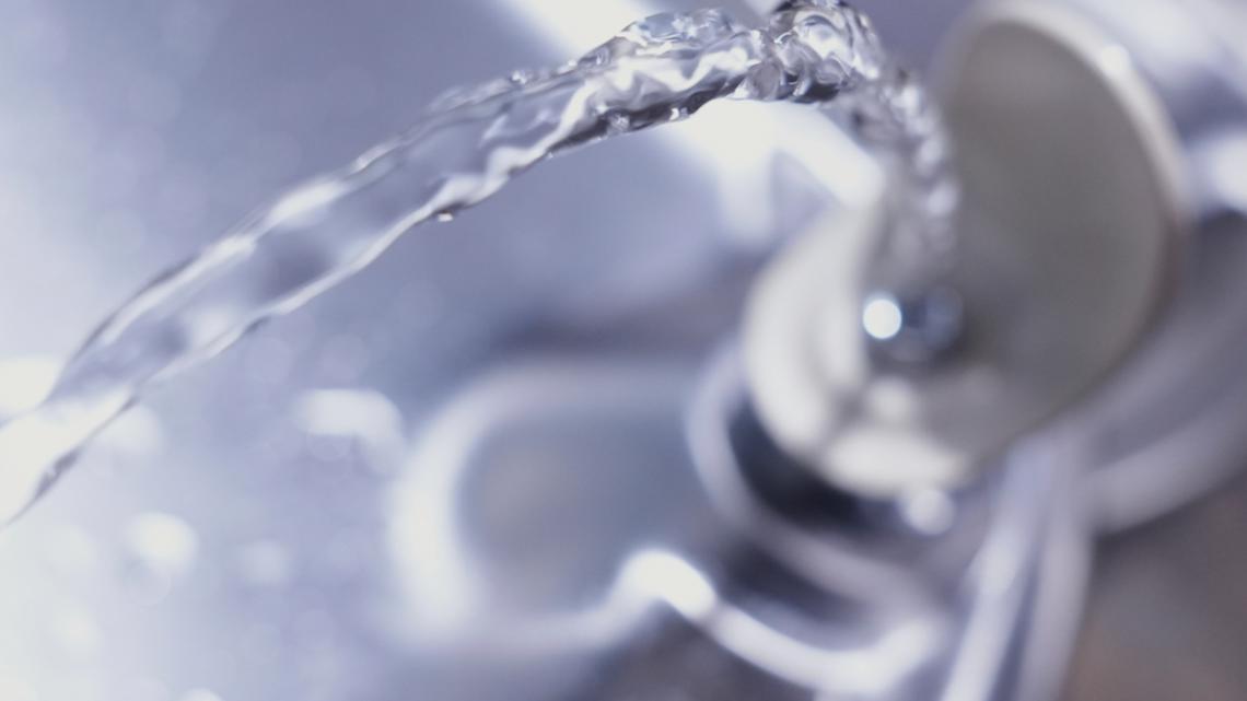 What to know about RFK Jr.'s push to end water fluoridation in America ...