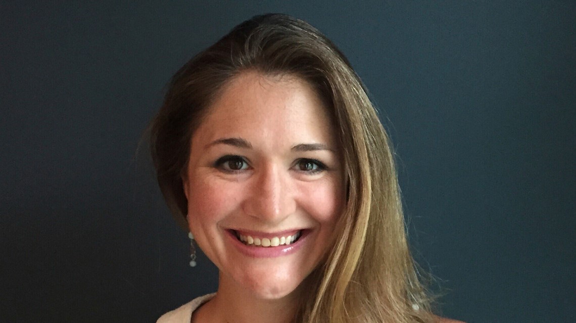 Skipper of boat in crash that killed US tourist faces inquiry | khou.com