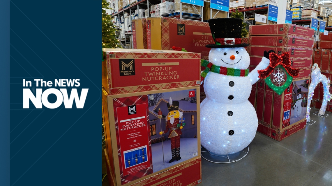 Your Money News | khou.com