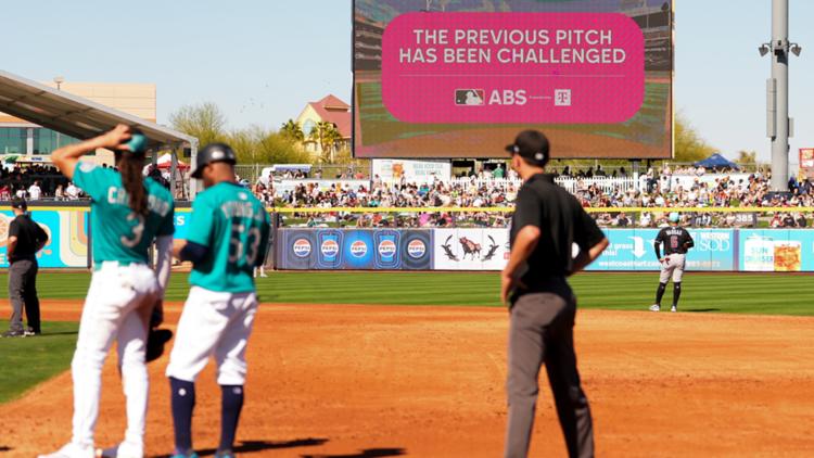 Watch | KHOU11 Live and On-Demand Videos | Houston, Texas | khou.com