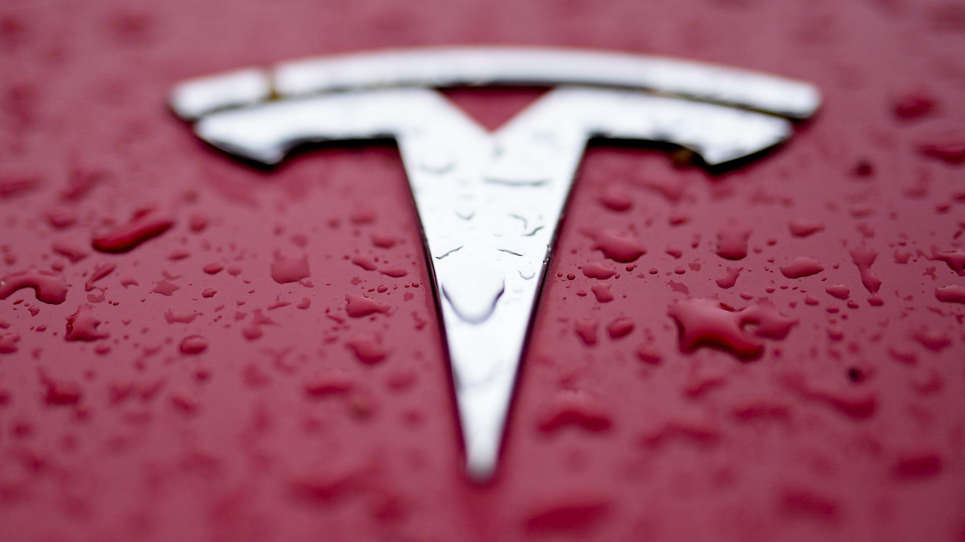 HCC announces new partnership with Tesla to 'strengthen Houston's ...