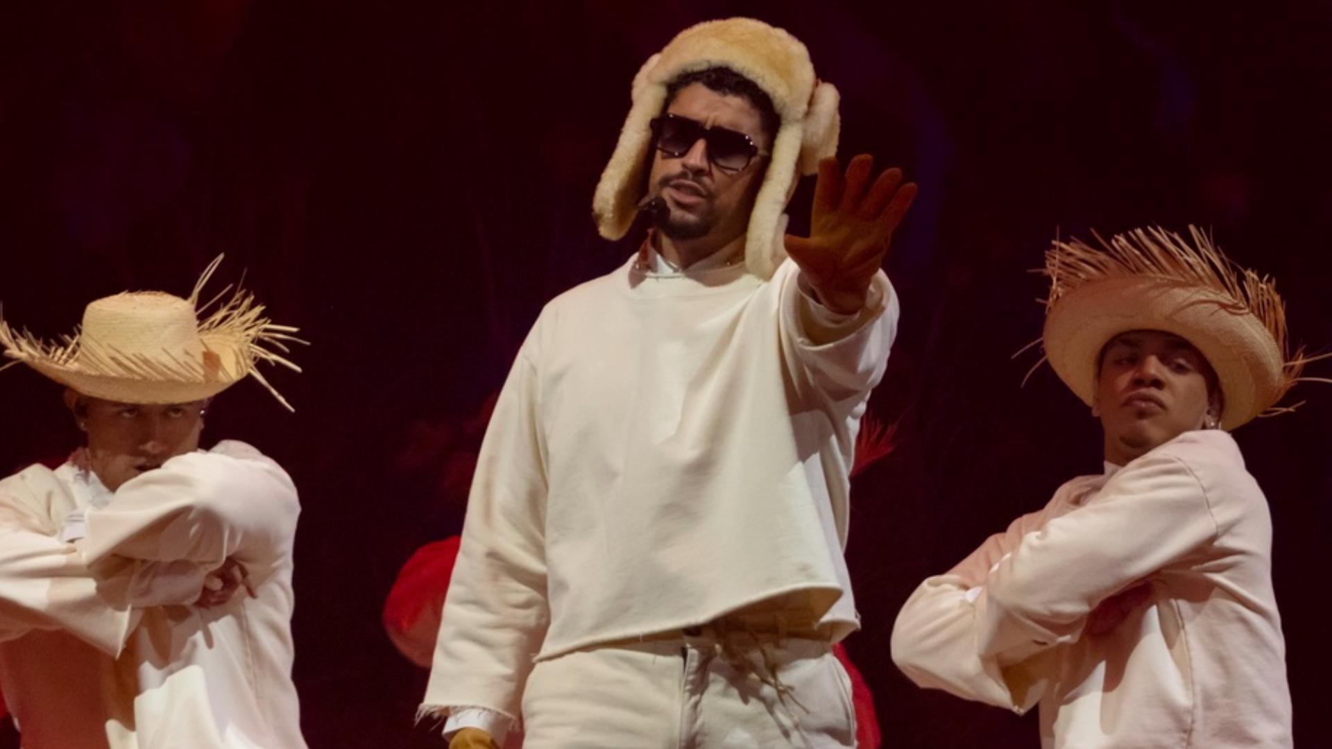 What is redistricting? How redrawing district lines may change U.S. House seats | khou.com