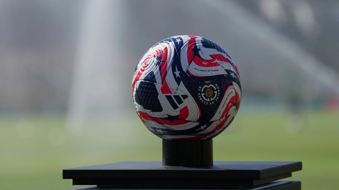 Pasadena council election between Bianca Valerio and Bruce Leamon ends ...