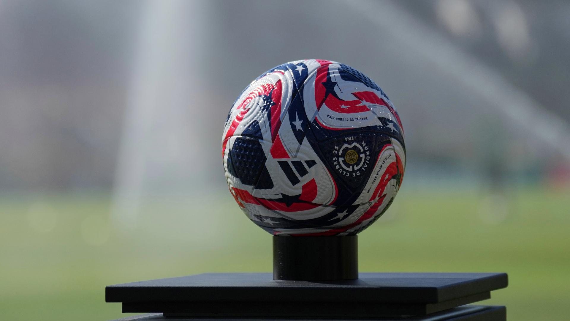 White supremacist executed for infamous Texas dragging death | khou.com