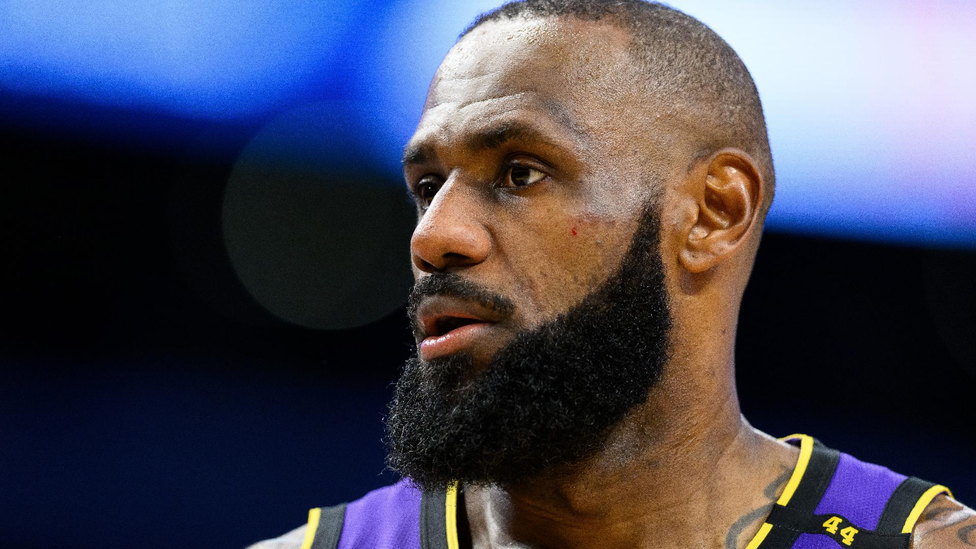 3 dead, 9 injured after hangar collapse near Boise Airport | khou.com