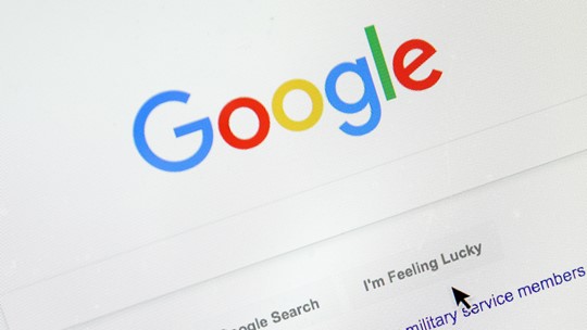 Google class action settlement: How to submit your claim | khou.com
